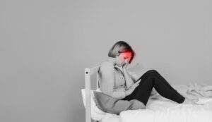 Dystymia - objawy, diagnoza i skuteczne leczenie